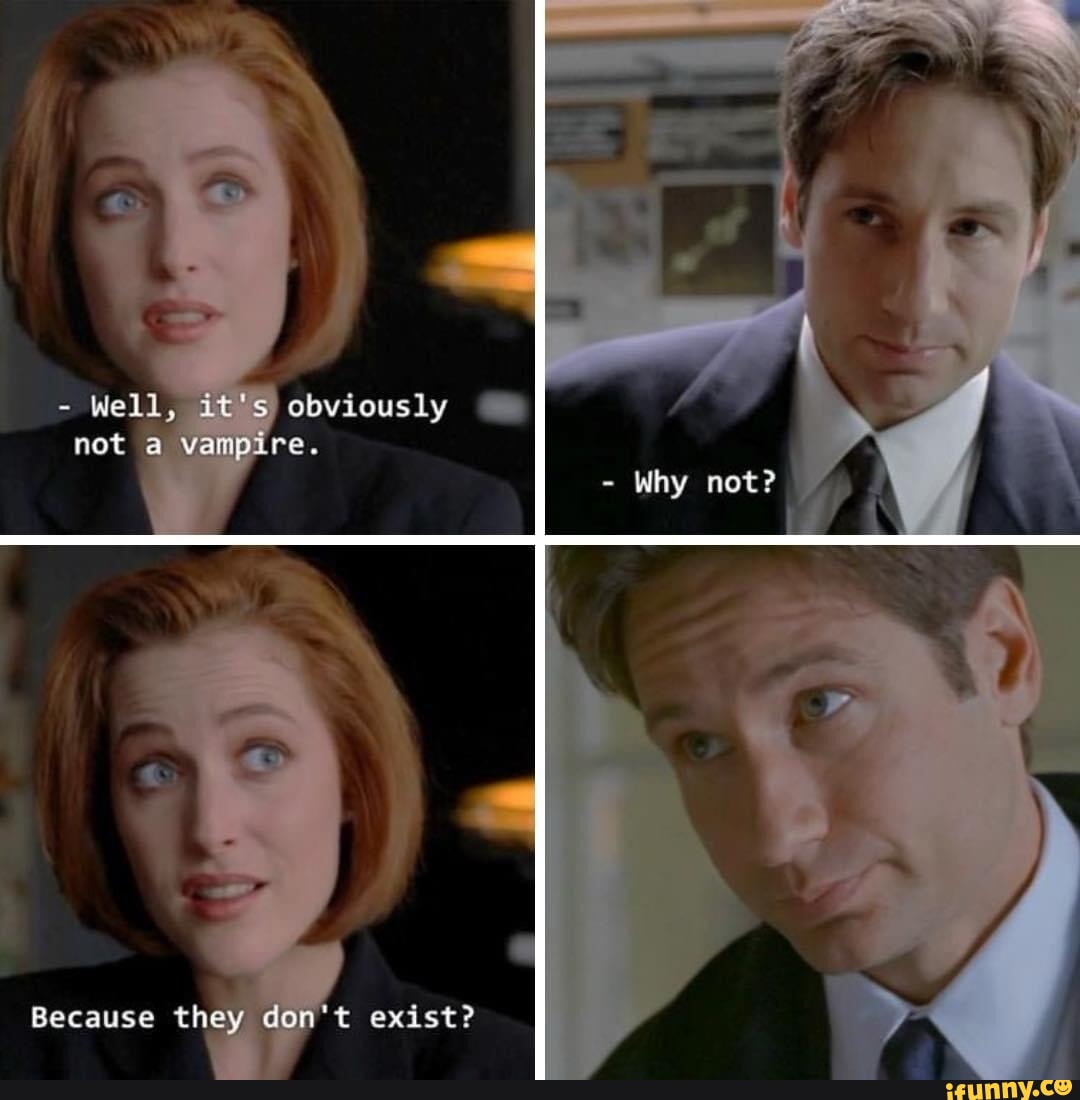 Me on my way to What is this Melody - iFunny