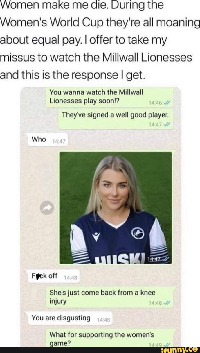 Millwall memes. Best Collection of funny Millwall pictures on iFunny