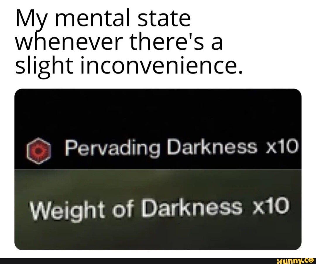 Pervading memes. Best Collection of funny Pervading pictures on iFunny