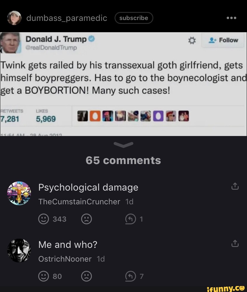 Boynecologist memes. Best Collection of funny Boynecologist pictures on ...
