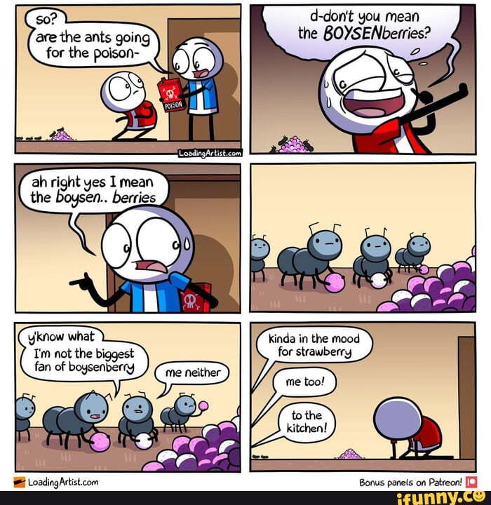 Boysen memes. Best Collection of funny Boysen pictures on iFunny