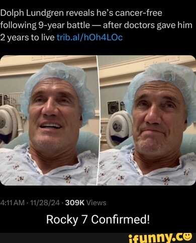 I LOOT THE... DROW! sz ofSpider Eggs Spiders) Why couldn't it be ...