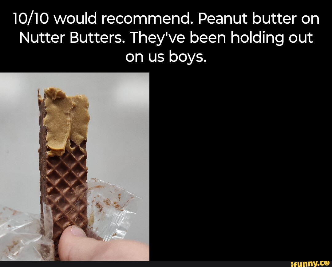 Nutter memes. Best Collection of funny Nutter pictures on iFunny