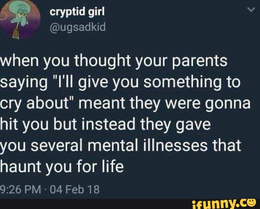 Cryptid memes. Best Collection of funny Cryptid pictures on iFunny