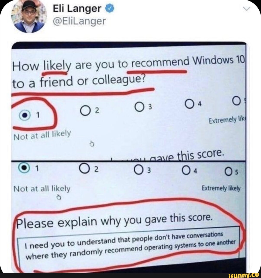 Alexander the word daddy has been so sexualized that my kids are gonna have to call me bruh or ...