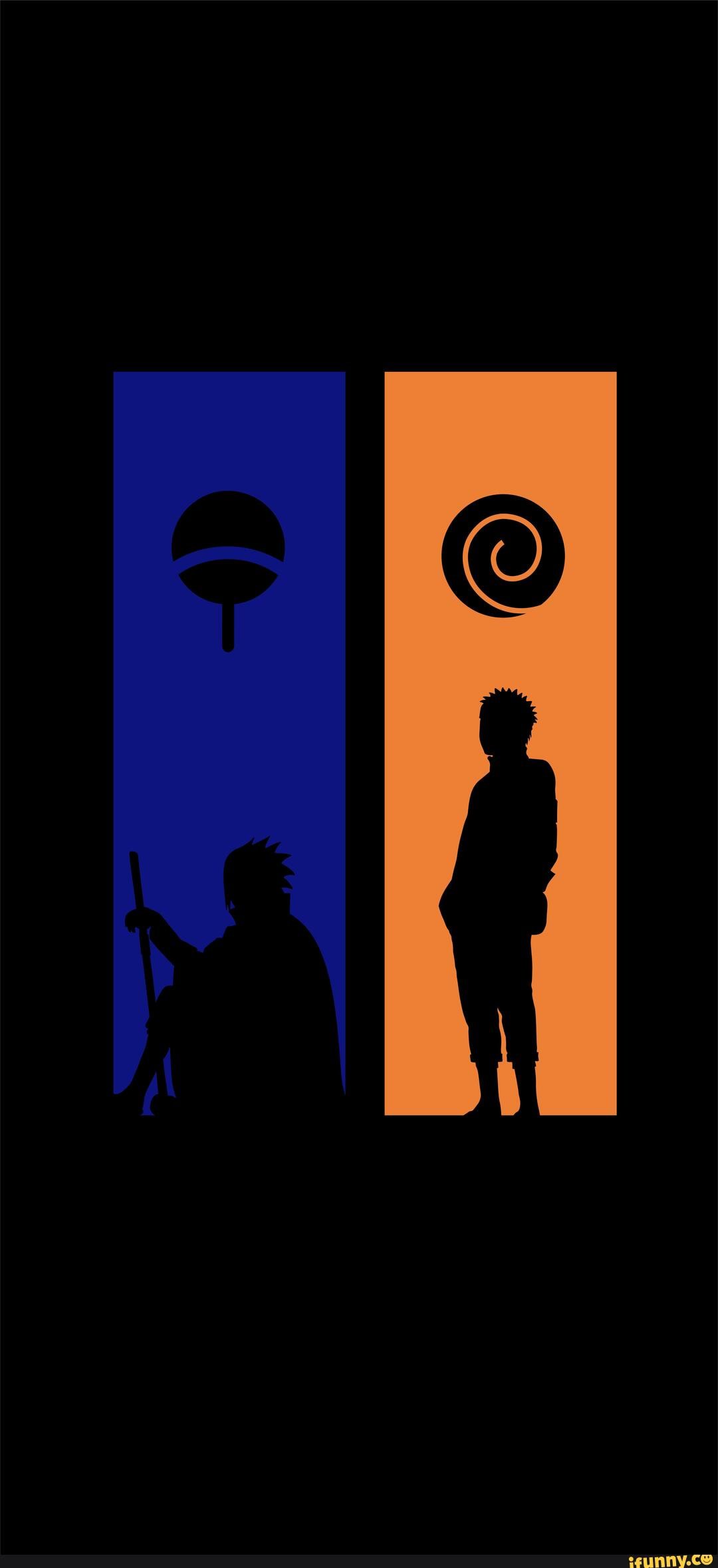 Amoled_wallpaper memes. Best Collection of funny Amoled_wallpaper ...