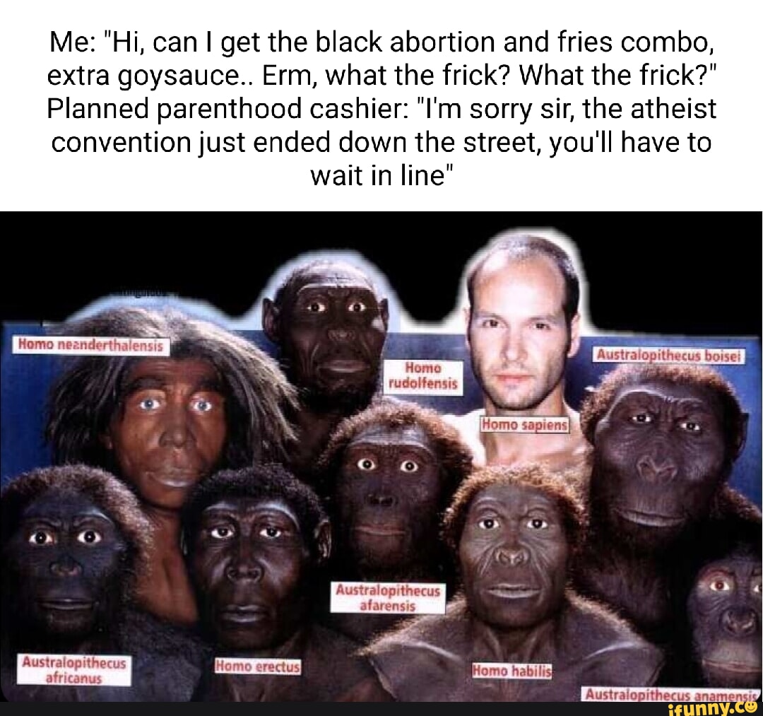 Convention memes. Best Collection of funny Convention pictures on iFunny