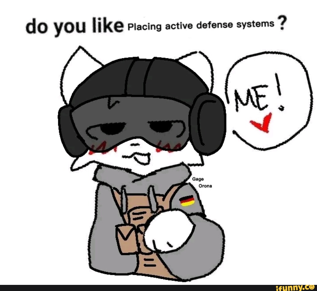 Defense memes. Best Collection of funny Defense pictures on iFunny