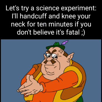 Handcuff memes. Best Collection of funny Handcuff pictures on iFunny