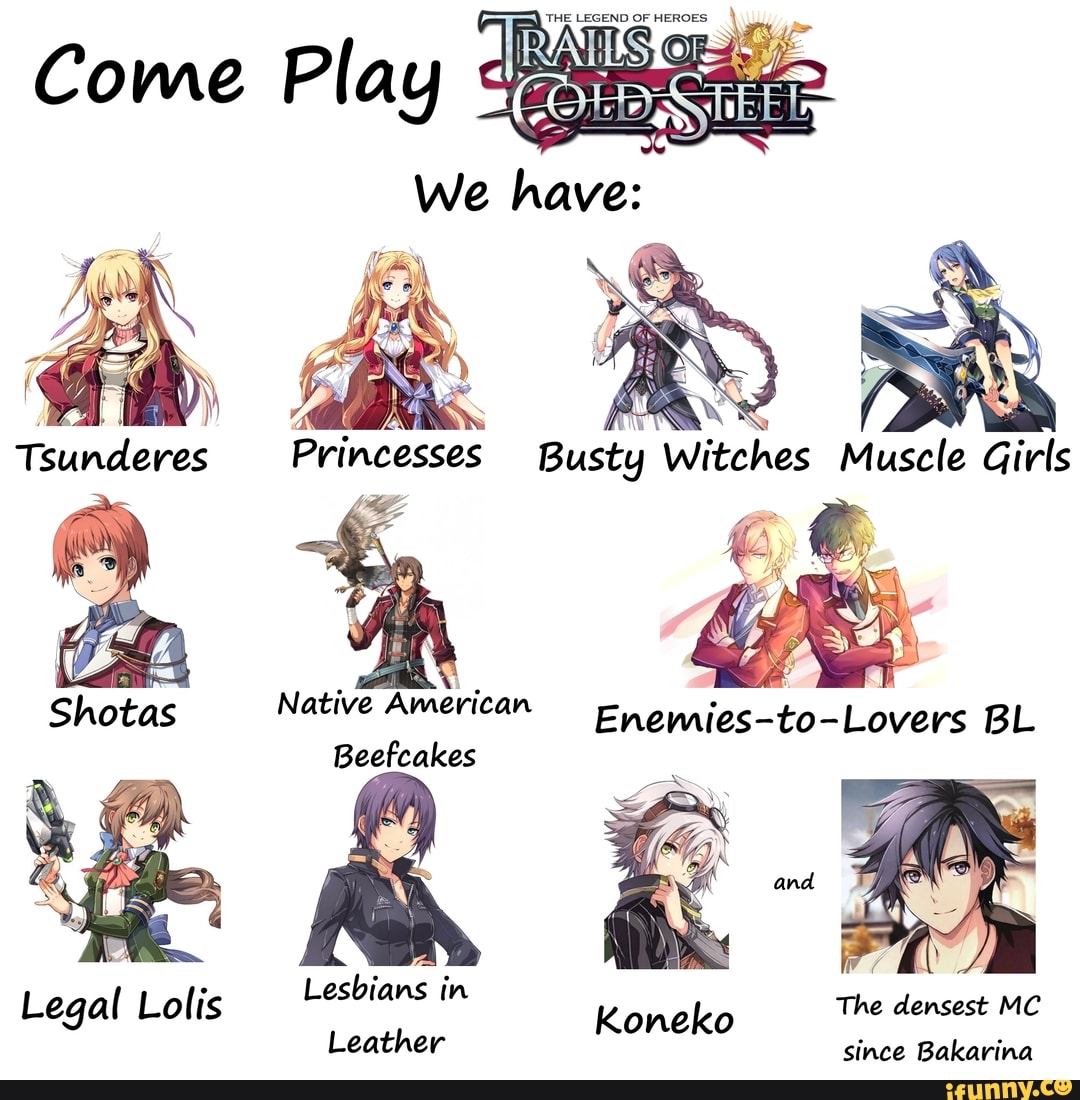 Beefcakes memes. Best Collection of funny Beefcakes pictures on iFunny