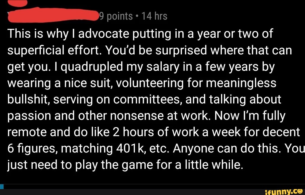 Superficial memes. Best Collection of funny Superficial pictures on iFunny