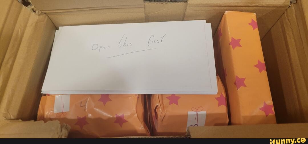 Smeeee_heeeeee memes. Best Collection of funny Smeeee_heeeeee pictures ...