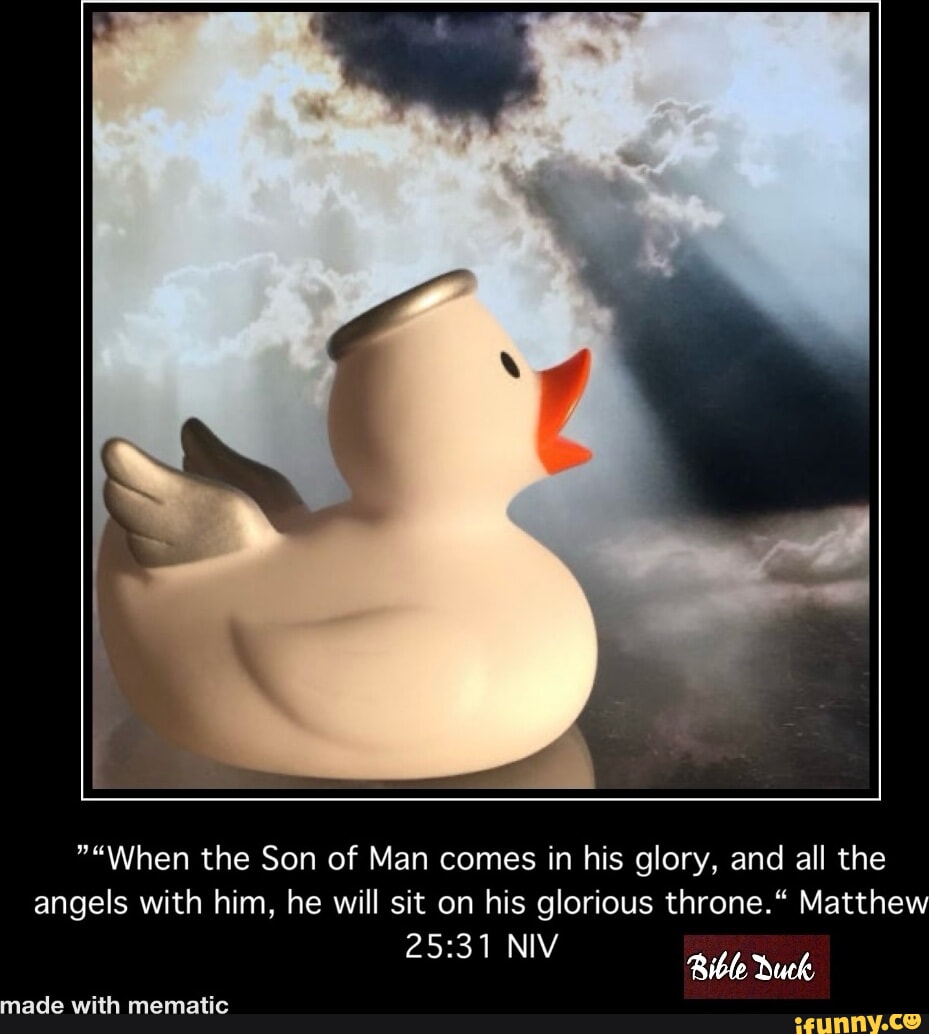 Angels memes. Best Collection of funny Angels pictures on iFunny