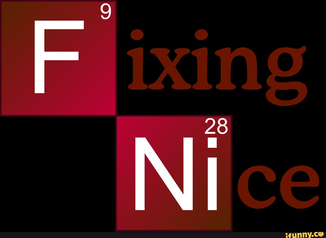 Blueman Memes Best Collection Of Funny Blueman Pictures On Ifunny