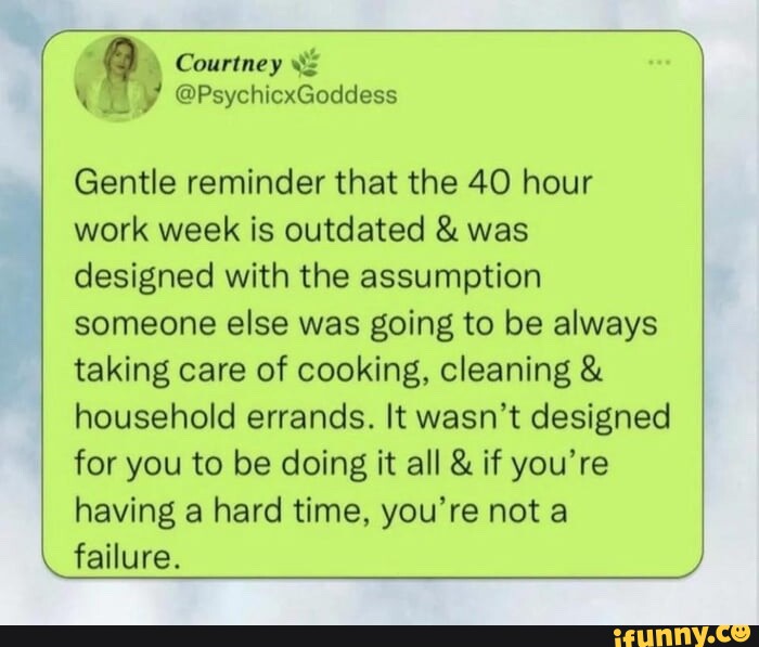 Errands memes. Best Collection of funny Errands pictures on iFunny