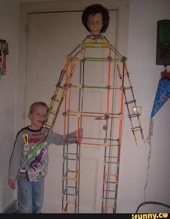 Cursed_girlfriend memes. Best Collection of funny Cursed_girlfriend ...