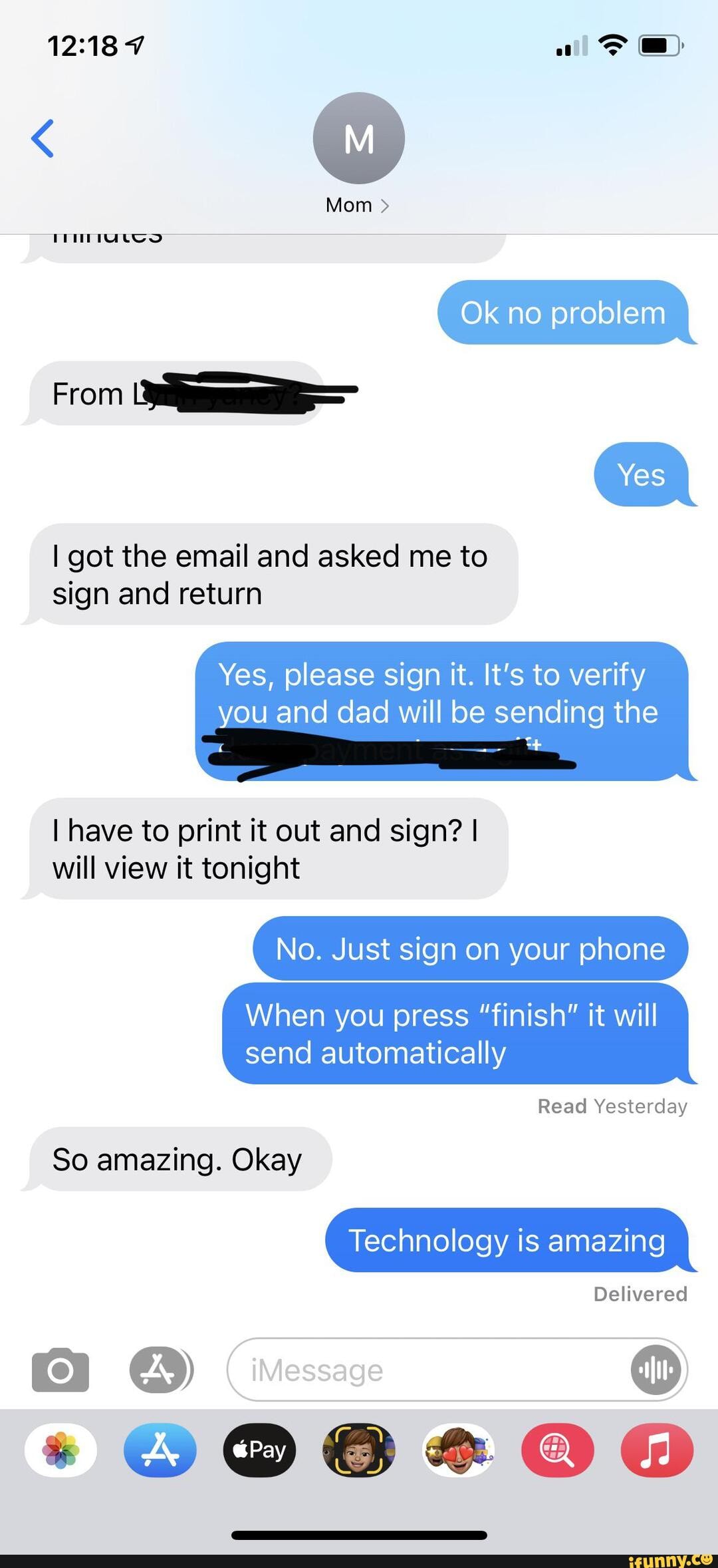 Docusign memes. Best Collection of funny Docusign pictures on iFunny