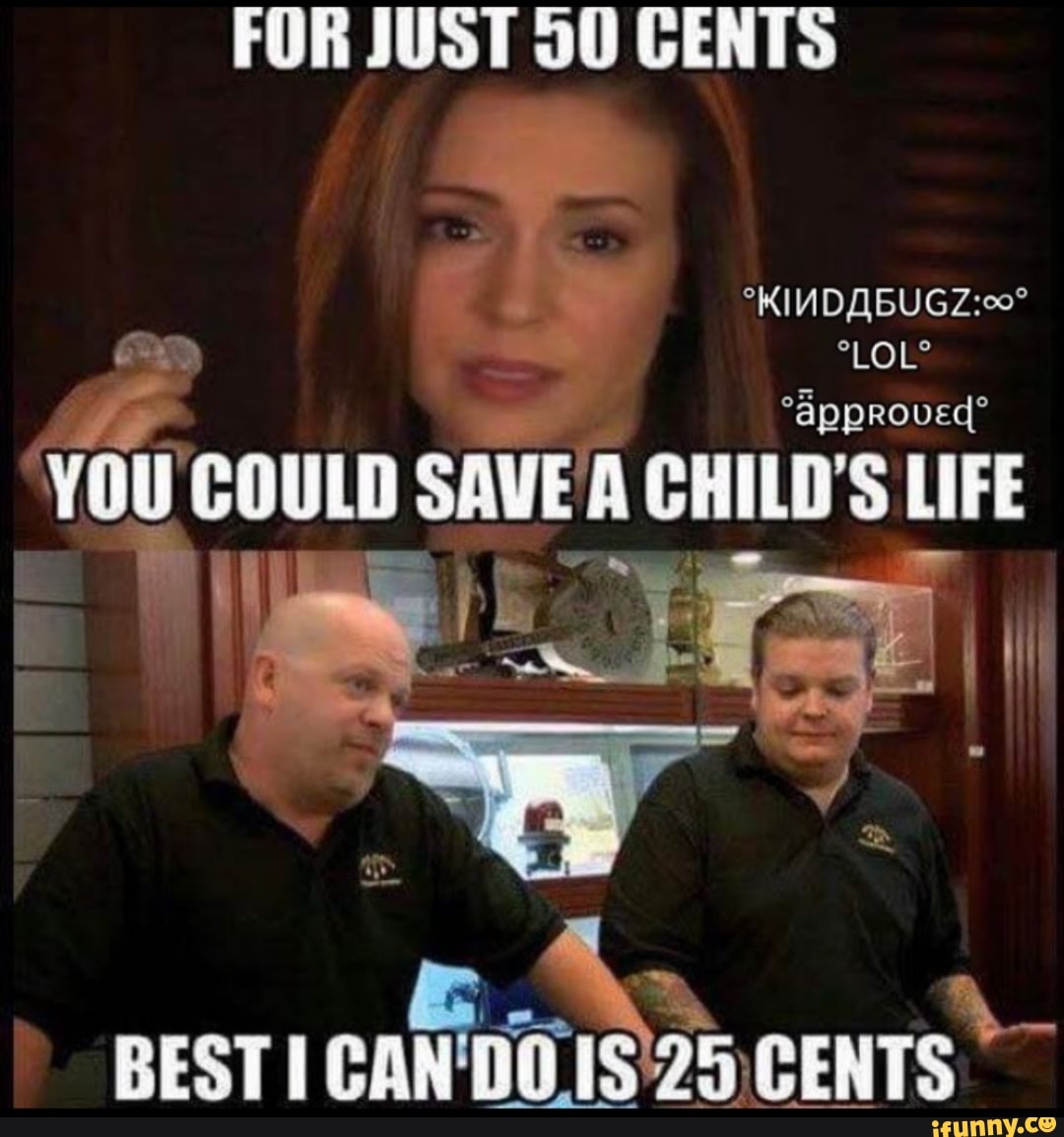 Haggle memes. Best Collection of funny Haggle pictures on iFunny