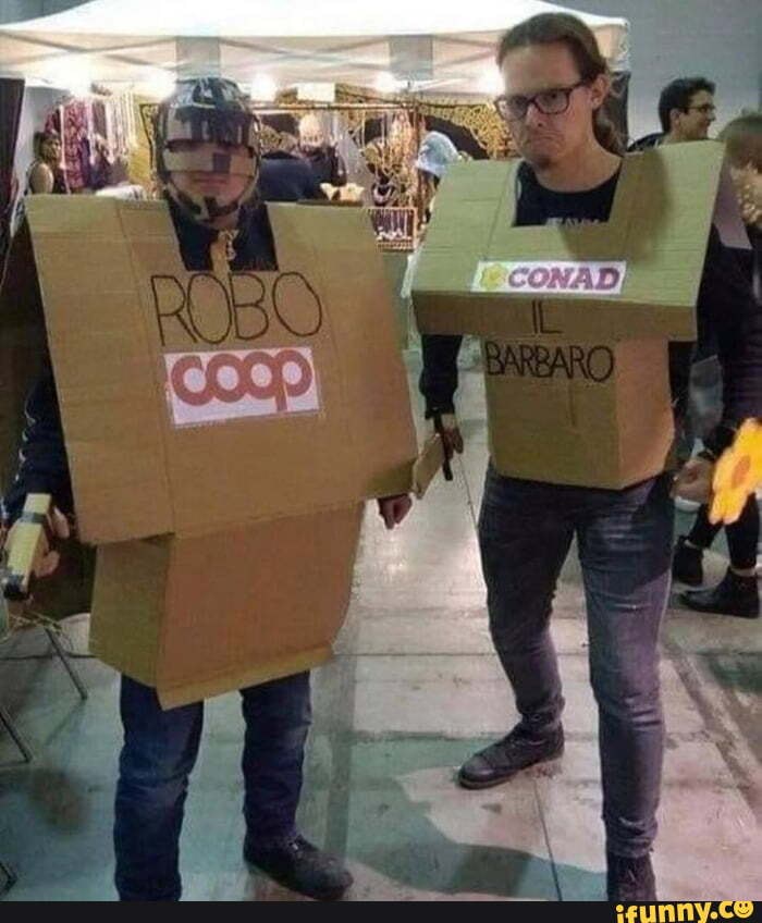 Robocoop memes. Best Collection of funny Robocoop pictures on iFunny