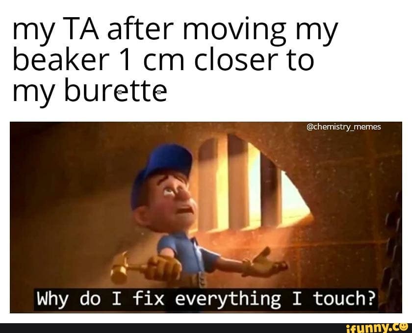 Burette memes. Best Collection of funny Burette pictures on iFunny