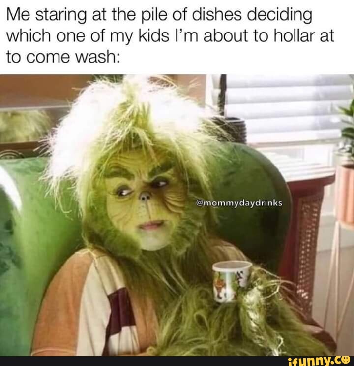 Hollar memes. Best Collection of funny Hollar pictures on iFunny