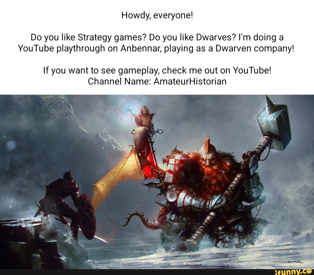 Anbennar memes. Best Collection of funny Anbennar pictures on iFunny