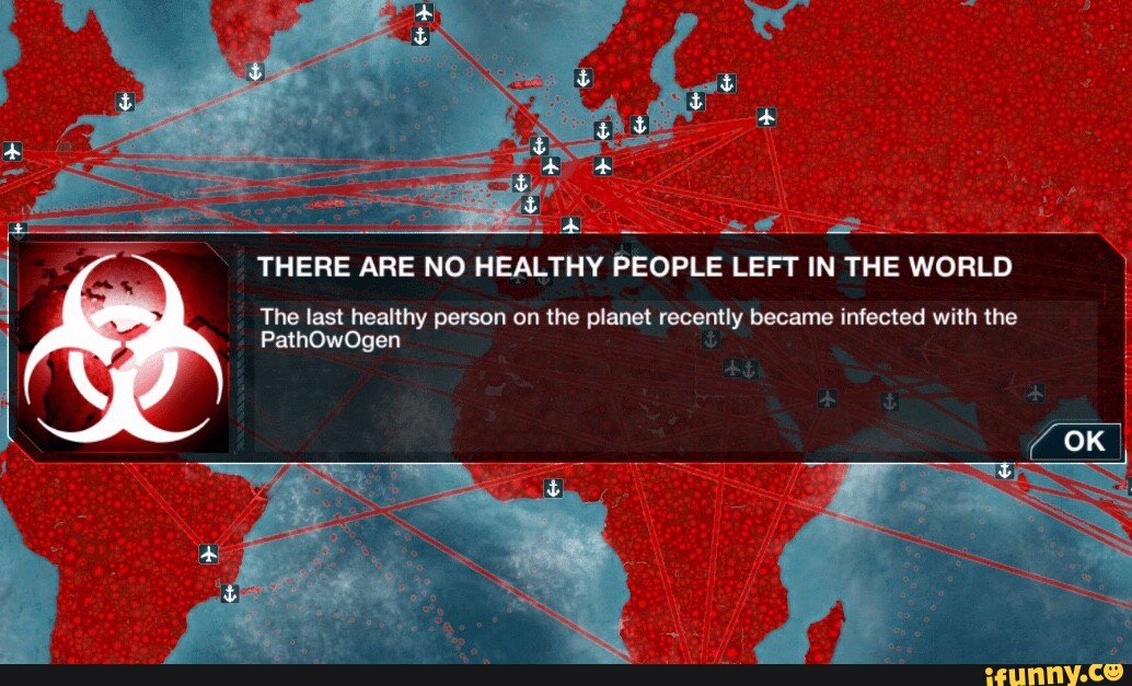 Pathowogen memes. Best Collection of funny Pathowogen pictures on iFunny