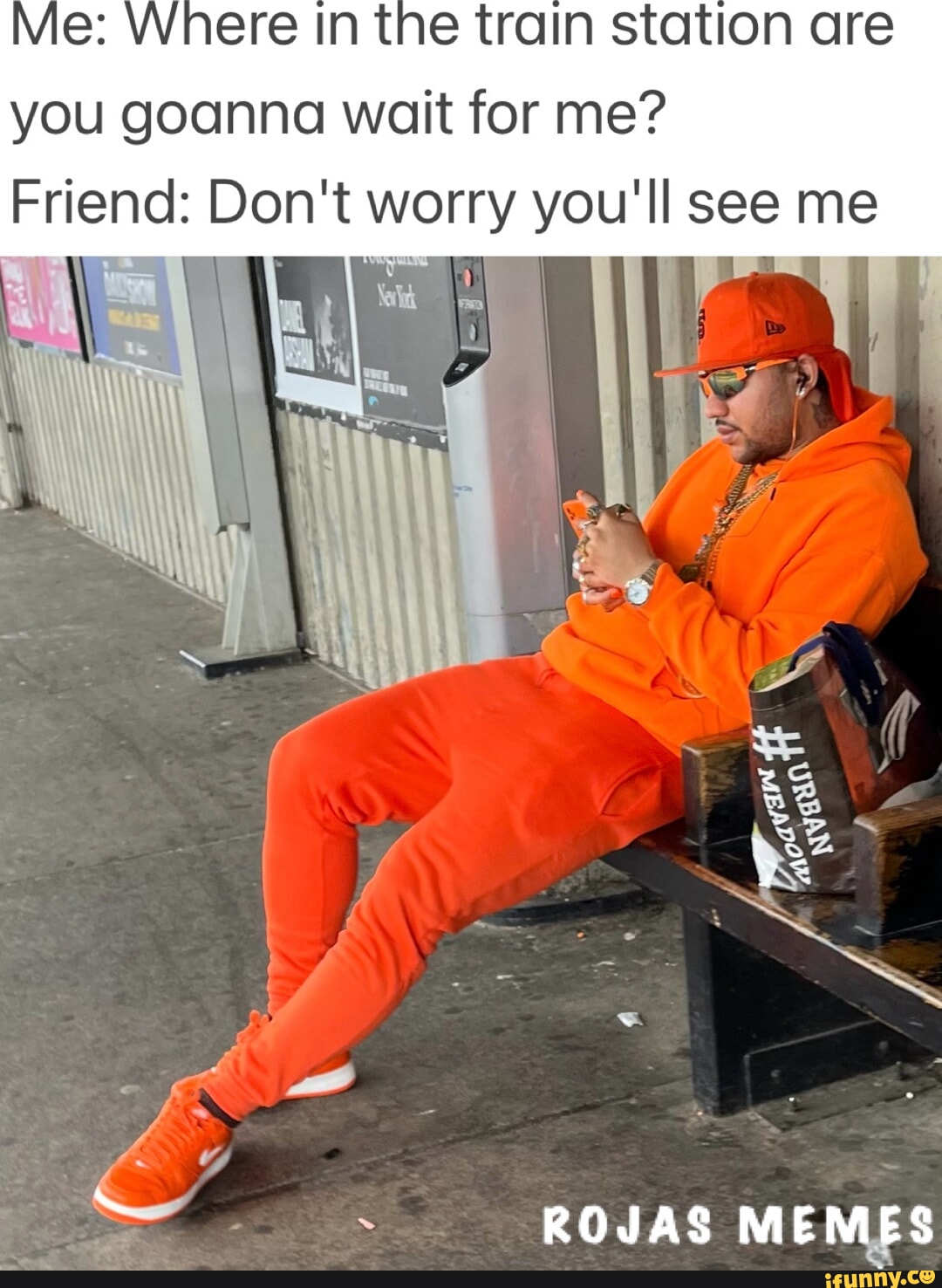 Goanna memes. Best Collection of funny Goanna pictures on iFunny