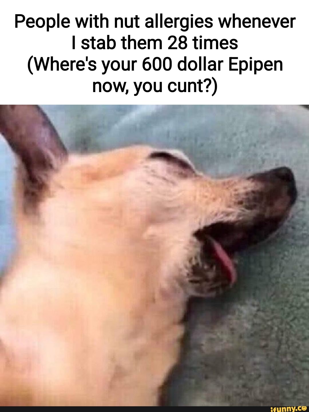 Epipen memes. Best Collection of funny Epipen pictures on iFunny