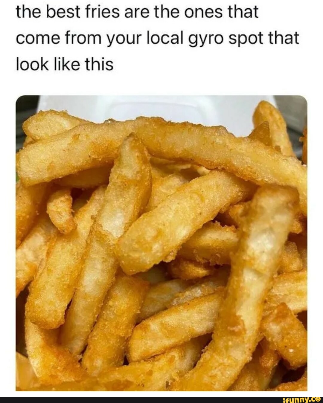 Gyro memes. Best Collection of funny Gyro pictures on iFunny