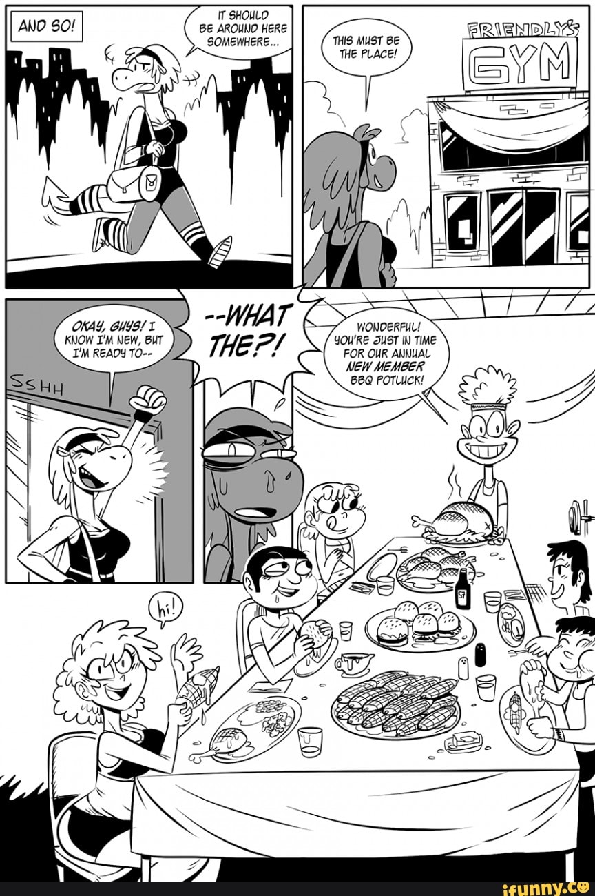 Shyguy9 memes. Best Collection of funny Shyguy9 pictures on iFunny