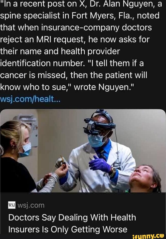 Who invited my man blud Bro thinks he's on the team RR - iFunny