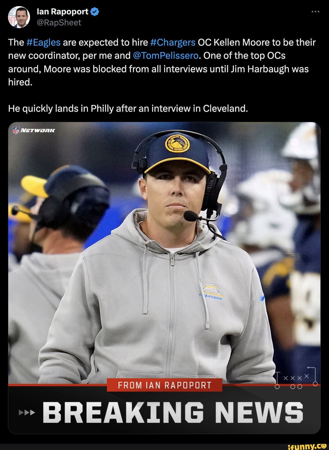 Memes Moore Meikayla Memes. Best Collection Of Funny Meikayla Pictures