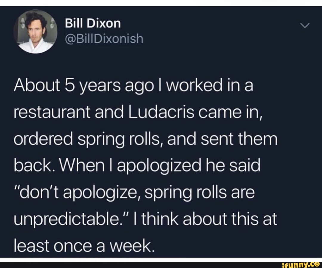 Video memes OZvFZ41a6 by Wheres_the_Giant_Mansley: 0.5K comments - iFunny