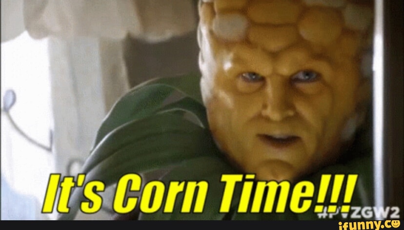 Cornhub memes. Best Collection of funny Cornhub pictures on iFunny