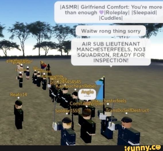 Asmr Girlfriend Comfort Youre More Than Enough Roleplayi Isleepaid