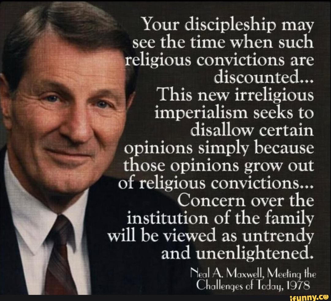 Discipleship memes. Best Collection of funny Discipleship pictures on ...