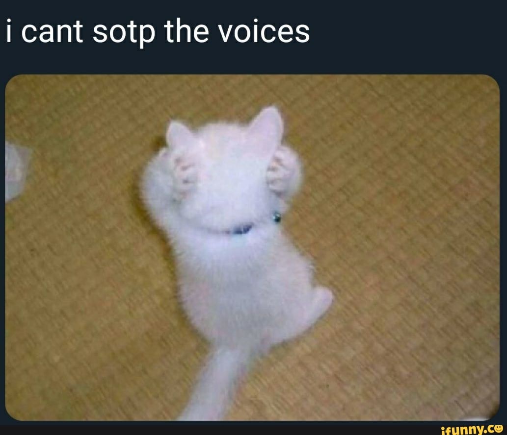 Sotp memes. Best Collection of funny Sotp pictures on iFunny