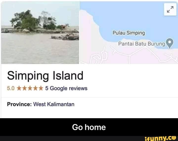Pantai memes. Best Collection of funny Pantai pictures on iFunny