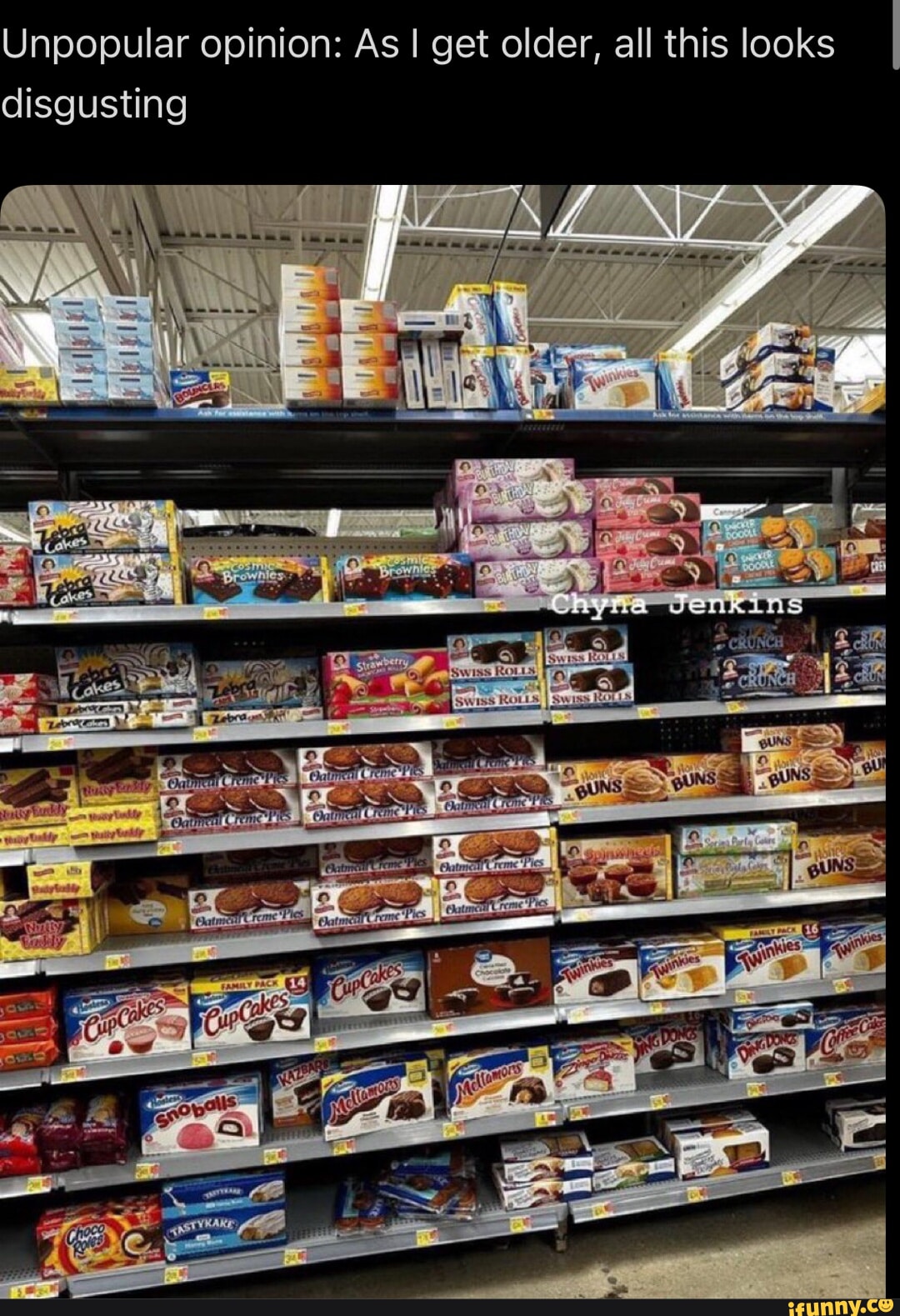 Collective memes. Best Collection of funny Collective pictures on iFunny