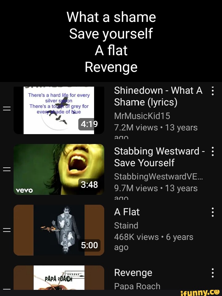 Vevo memes. Best Collection of funny Vevo pictures on iFunny