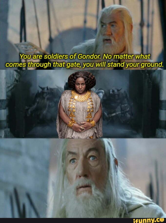 Laura_sanko memes. Best Collection of funny Laura_sanko pictures on iFunny