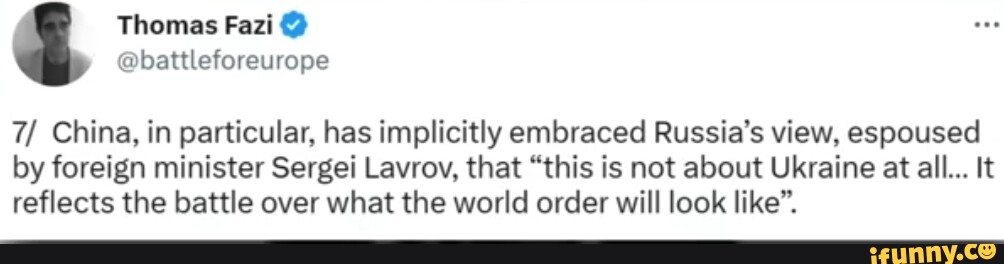Lavrov memes. Best Collection of funny Lavrov pictures on iFunny