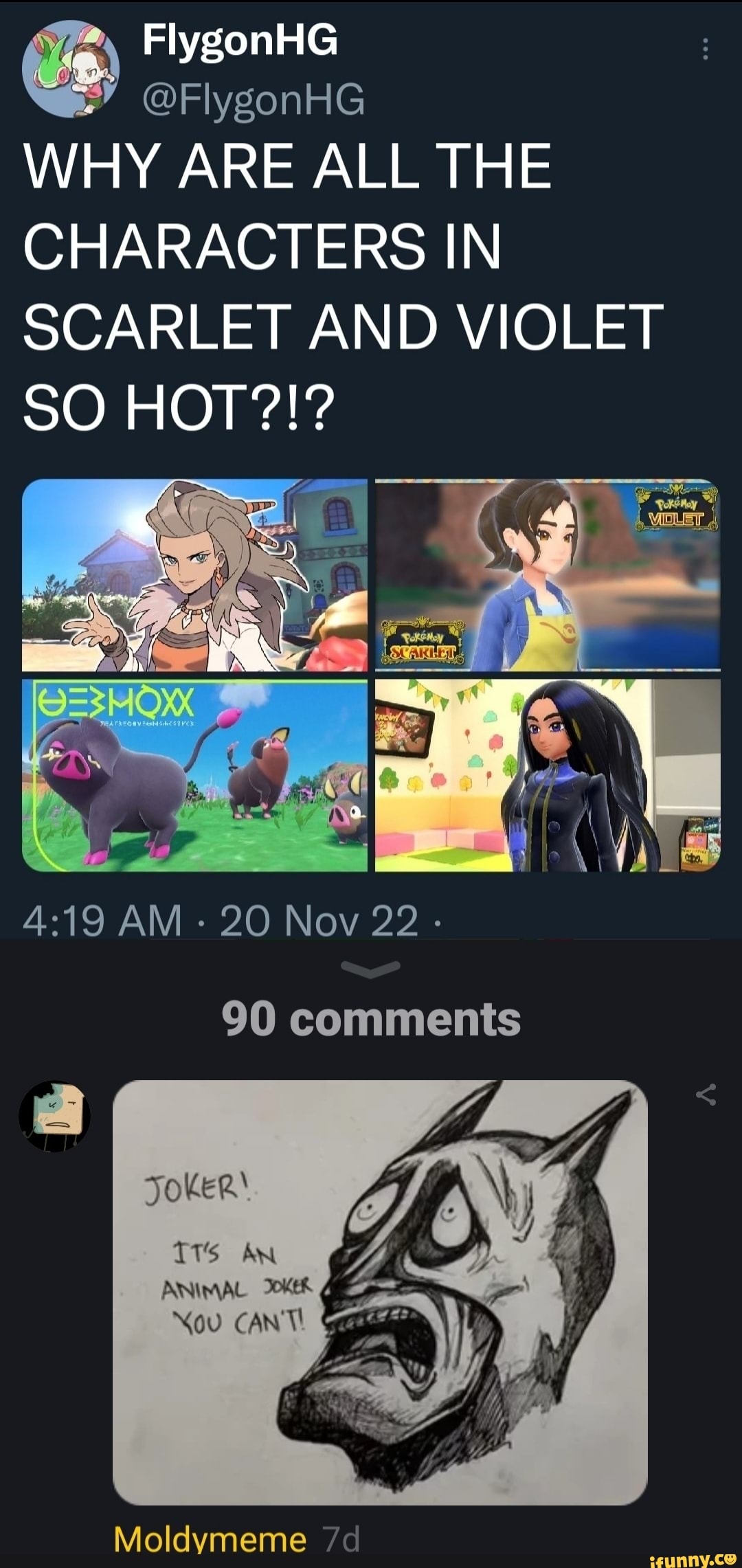 Moldvmeme memes. Best Collection of funny Moldvmeme pictures on iFunny