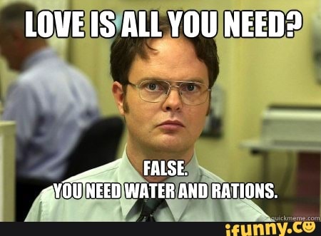 Rations memes. Best Collection of funny Rations pictures on iFunny