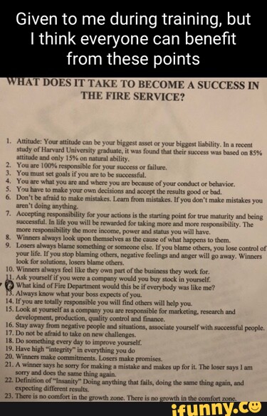 Training memes. Best Collection of funny Training pictures on iFunny