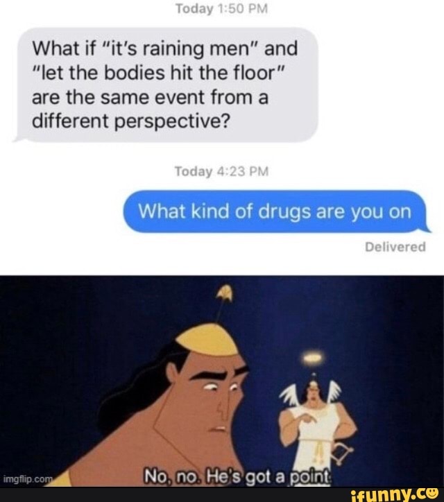 Getaport memes. Best Collection of funny Getaport pictures on iFunny