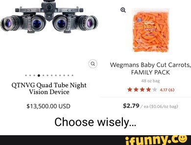 Wegmans memes. Best Collection of funny Wegmans pictures on iFunny