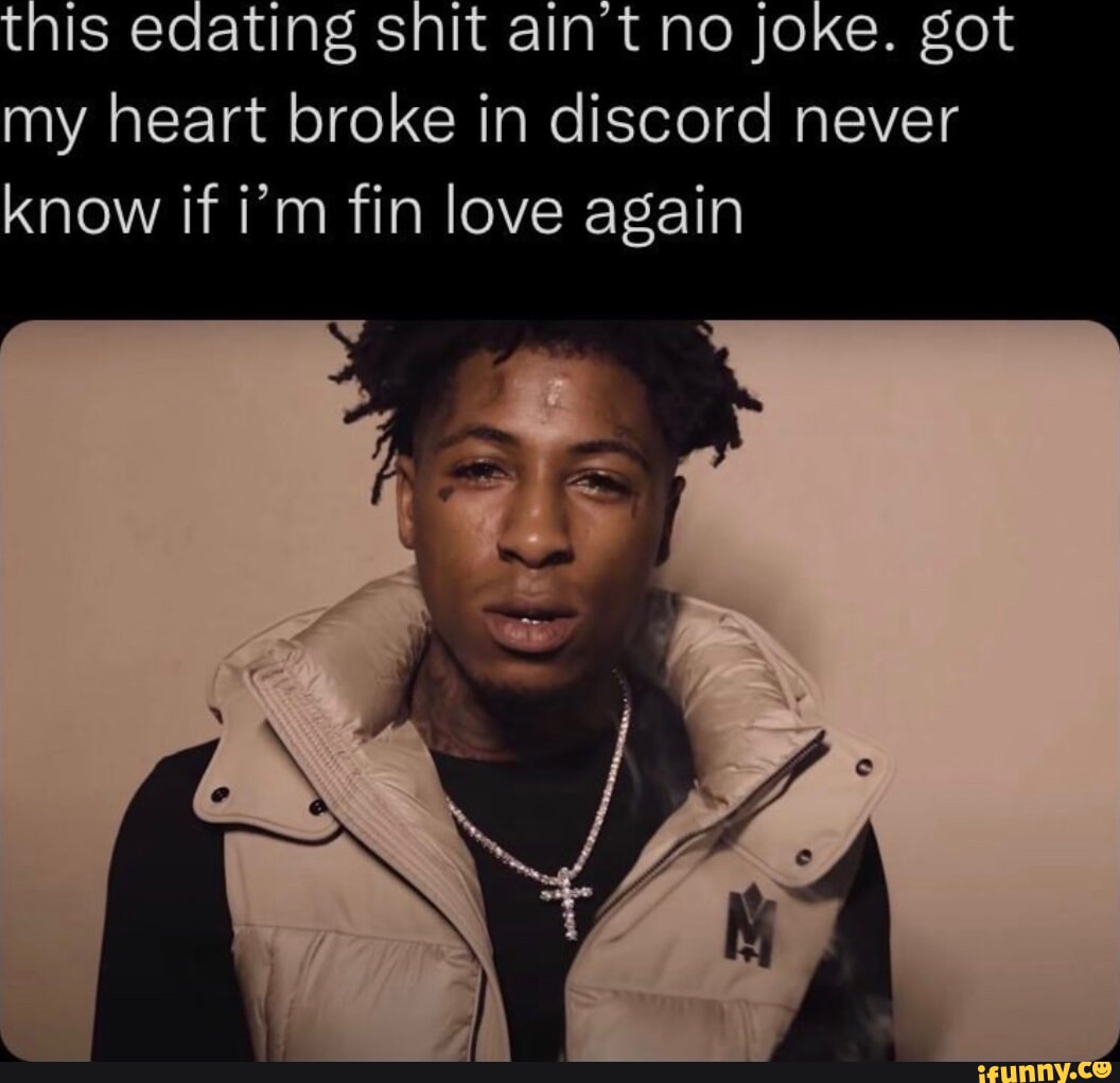 Edating memes. Best Collection of funny Edating pictures on iFunny