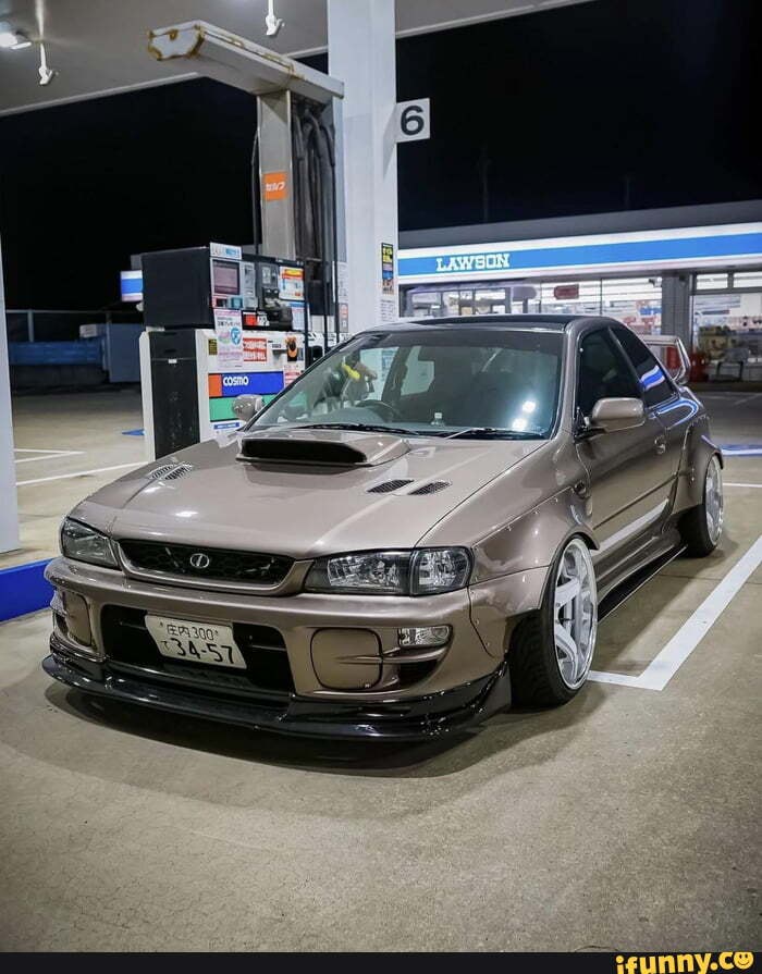 Subaru_impreza_wrx memes. Best Collection of funny Subaru_impreza_wrx ...